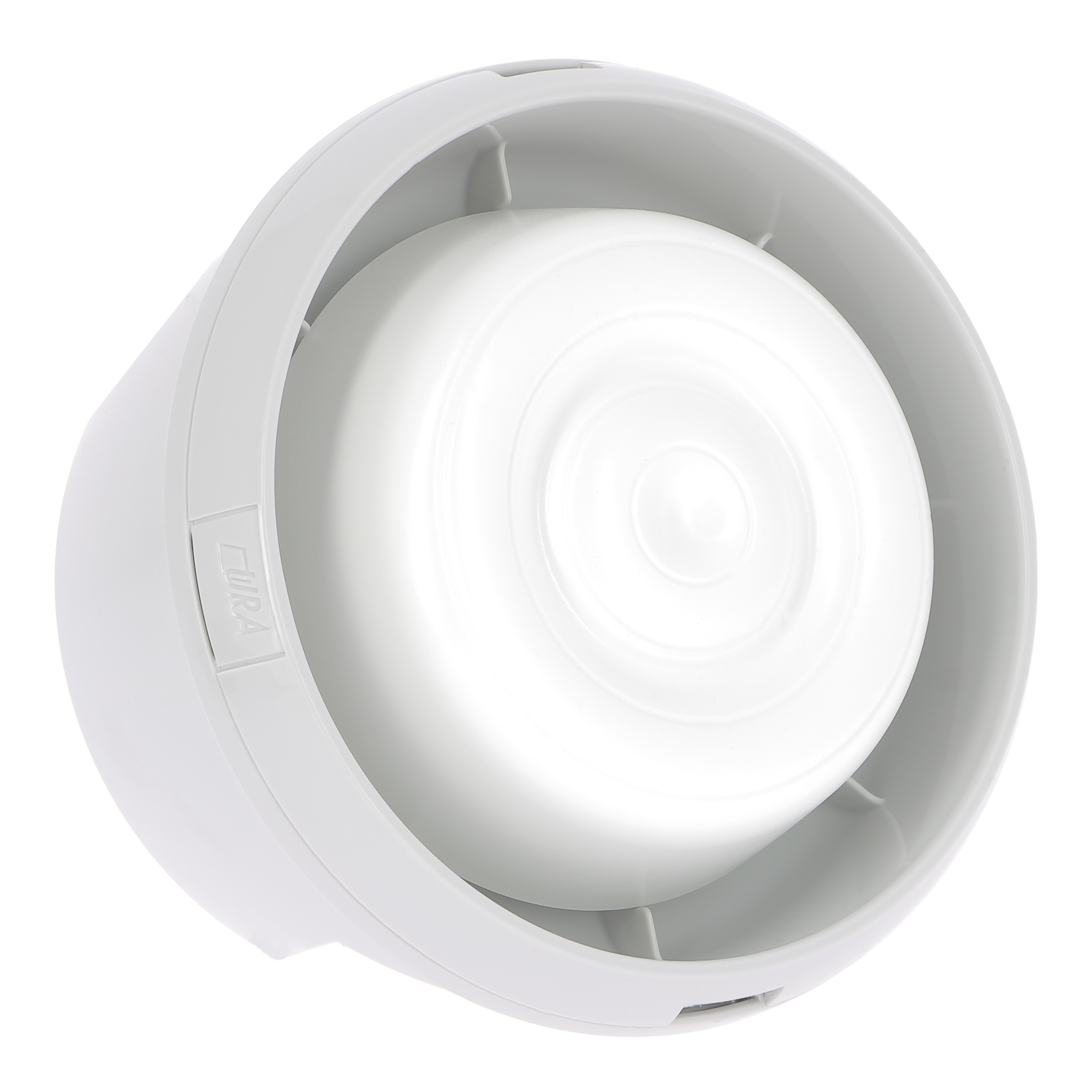 346112 - Diffuseur sonore radio pour diffusion de l'alarme sonore d ...